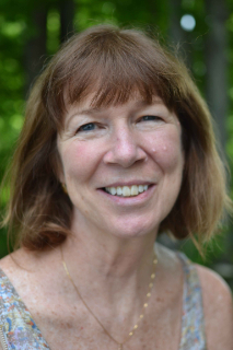 Carol Cronce-320 – BarnArts Center for the Arts