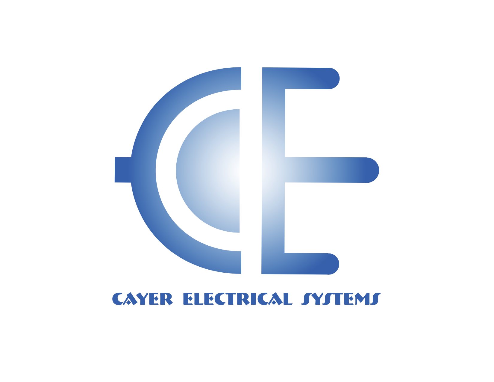 Race Around the Lake – BarnArts Center for the Arts