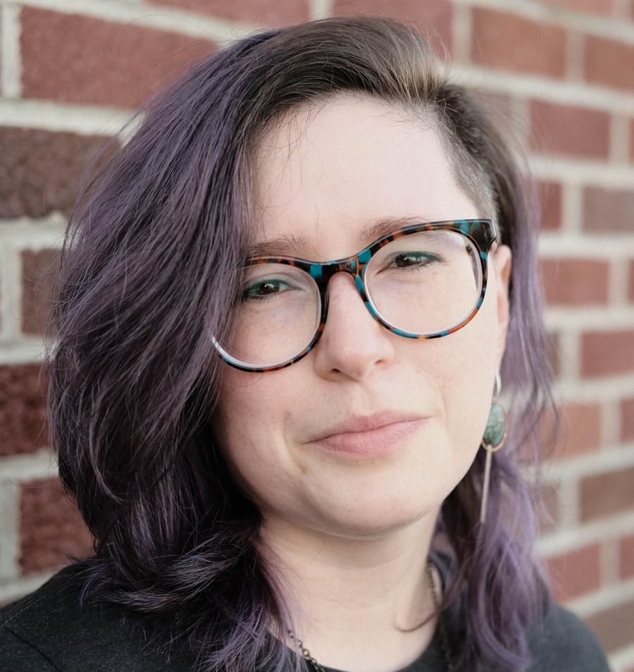 Olivia Piepmeier – BarnArts Center for the Arts