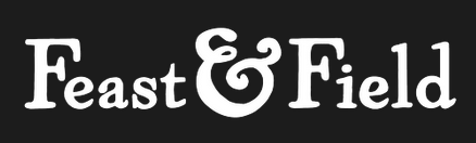 Feast & Field Music Series – BarnArts Center for the Arts