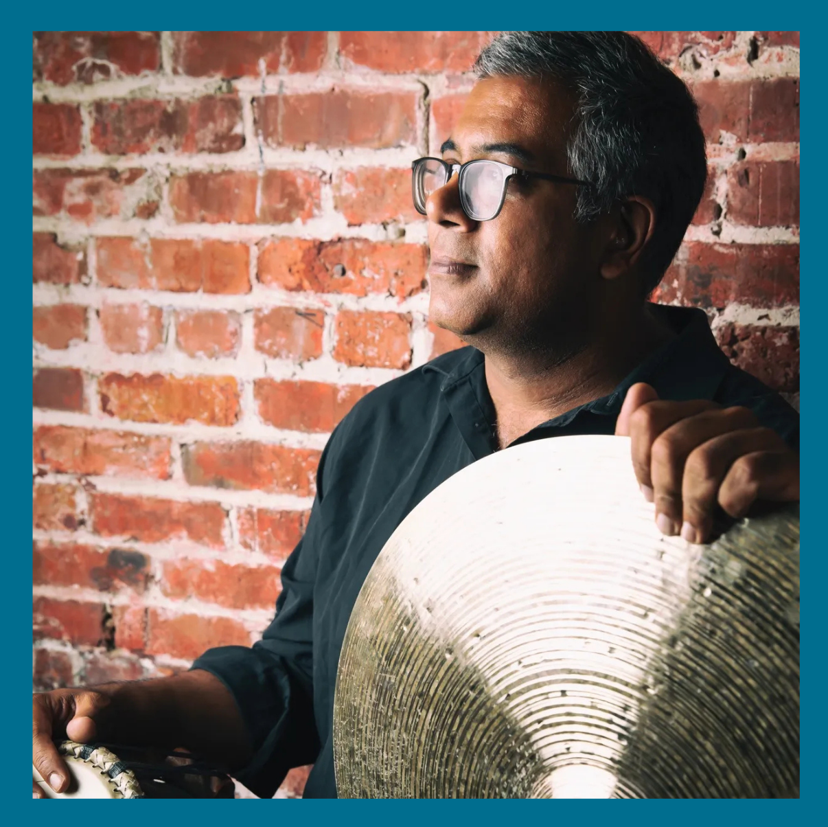 Sameer Gupta – BarnArts Center for the Arts
